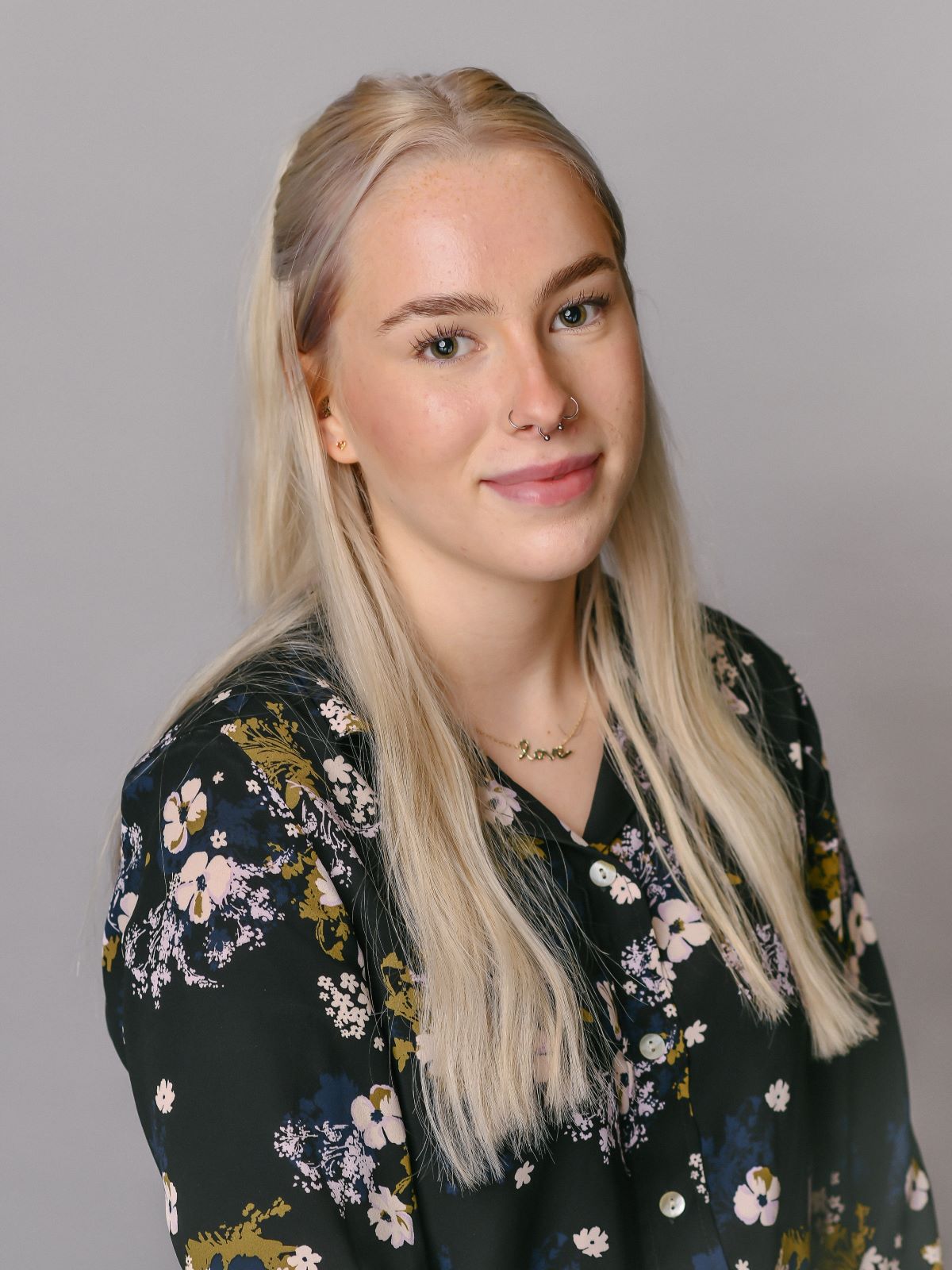 Holly Willis - KBG Chambers