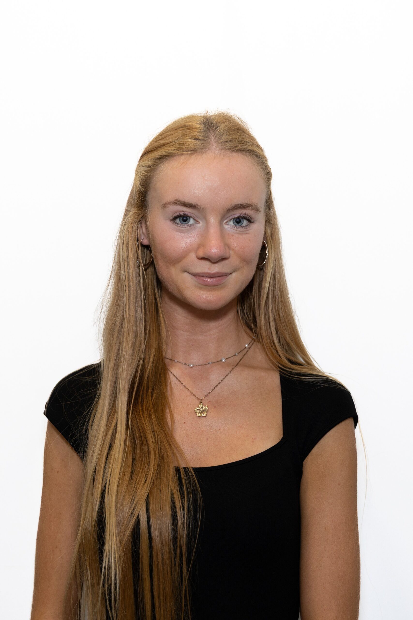 Megan Smith - KBG Chambers